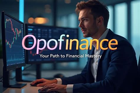 Difference Between Demo And Live Forex Trading