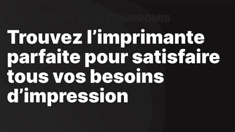 Copieurs Photocopieurs Et Imprimantes Multifonctions Reconditionn S