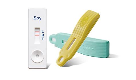 Food Safety And Quality Products Lab Supplies Neogen