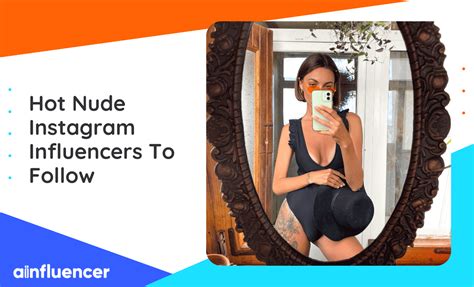 Sexiest Instagram Accounts