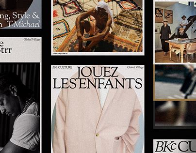 NFT WEB UI UX LANDING PAGE DESIGN On Behance NFT WEB UI UX LANDING PAGE DESIGN On Behance