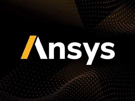 Learn More About The New Ansys Lumerical Suite Pdsvision
