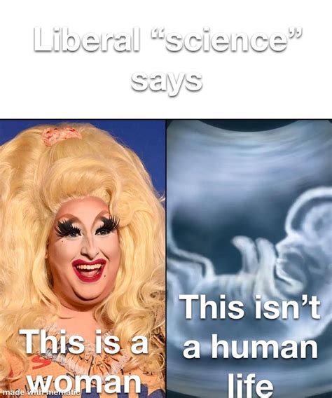 “science” Scrolller