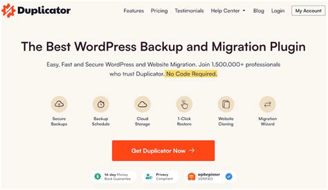 all in one wp migration vs duplicator my honest take