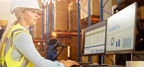 Acro Commerce On Linkedin Decoupled Solutions For Implementing Your