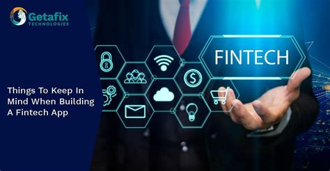 getafix technologies pvt ltd on linkedin appdevelopment