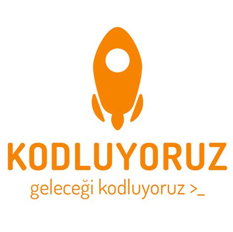 Github Fcsenturkkodluyoruzilkrepo Kodluyoruz Eğitimi Kapsamında