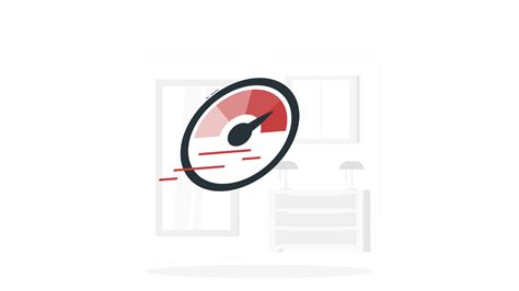 Simulating And Troubleshooting Oomerror In Kotlin Heaphero Java