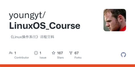 Linuxoscourse14lecture 9 Semaphores I （已优化）pdf At Master · Youngyt