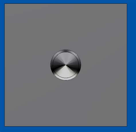 3d Thread Modeled Autodesk Community