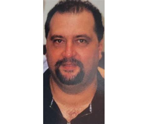 Death Notice And Obituary For Frederick Maier 2023 Of Cape May Nj