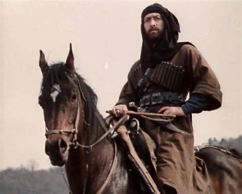 დათა თუთაშხია Data Tutashxia Caucasia Character Portraits Caucasian People