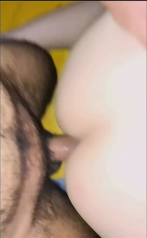 Beautiful Babe Gay Babe Gets Fucked Bareback By His Straight Neighbor And Cums Inside His