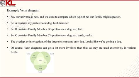 Session 1 Ppt 1pptx On Discrete Structures Pptx