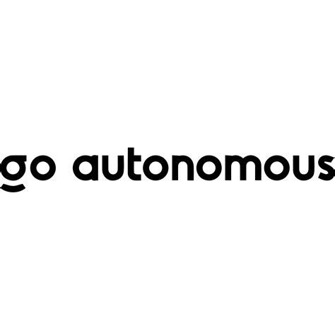 Go Autonomous Weights And Biases