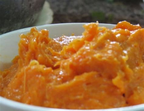 Chả Cua Cách Làm Chả Cua