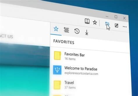 Microsoft Says Edge Browser Will Not Support Silverlight Techspot