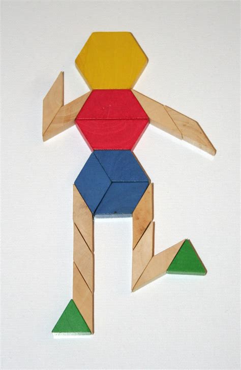 무료 이미지 여자 선로 스포츠 운영 기하학적 인 훈련 달리는 사람 운동 건강한 장난감 경주 미술 삽화