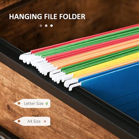 Bamboo Rolling File Cabinet At Matthew Greeves Blog