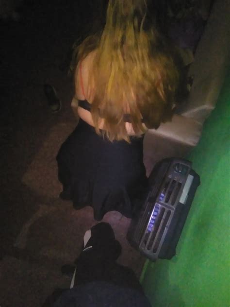 Pack 31 Mini Dress Sexy 19 Nude Pics XHamster Pack 31 Mini Dress Sexy 19 Nude Pics XHamster