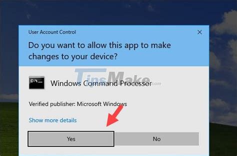 Instructions To Clear DNS Cache With CMD Command On Windows
