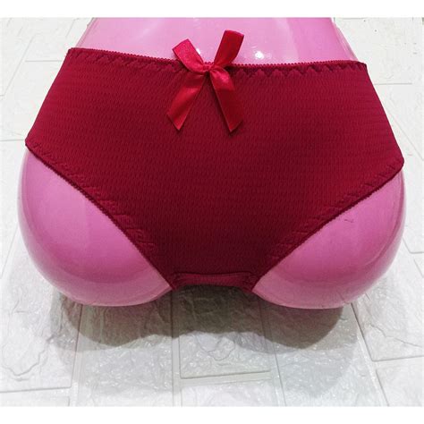 Jual Celana Dalam Sexy Wanita Dewasa Gasp Shopee Indonesia