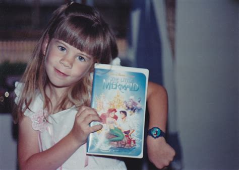 Matching Game Flashcards Quizlet Matching Game Flashcards Quizlet