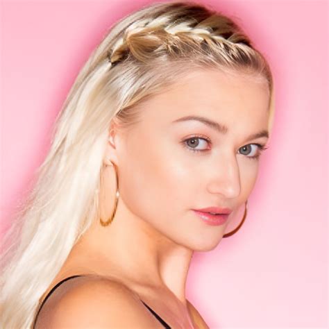 Morgan Rain Actress Age Wiki Height Biography Weight Career Net Worth Photos Videos