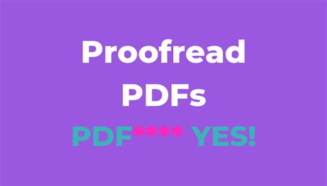 How To Punctuate A List Of Bullet Points