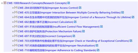 细数应用软件的缺陷分类 知乎