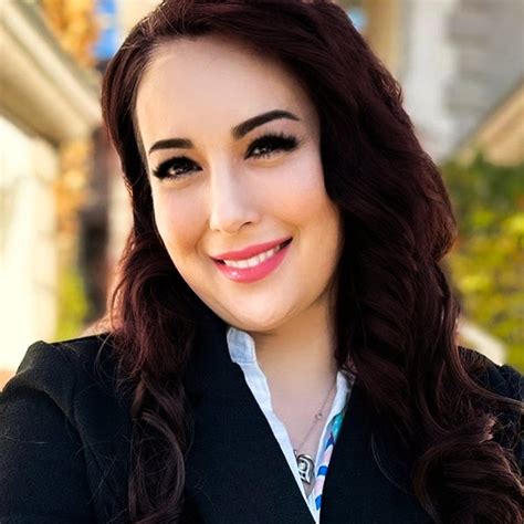 Michelle Bassos Instagram Twitter And Facebook On Idcrawl