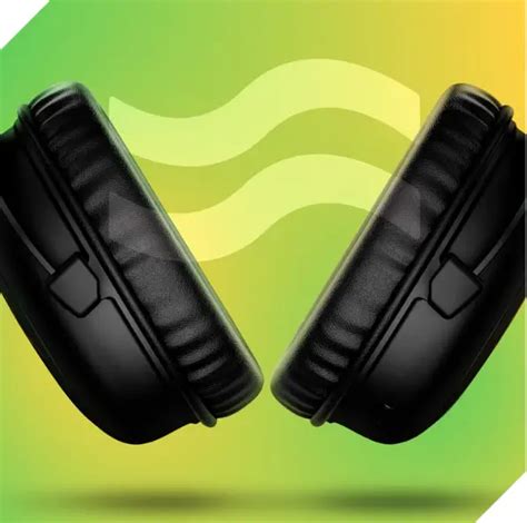 אוזניות גיימינג אלחוטיות Cloud Ii הייפר איקס Hyperx באג