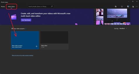 Movie Maker Sous Windows 11 Outils Natifs Et Leurs Alternatives