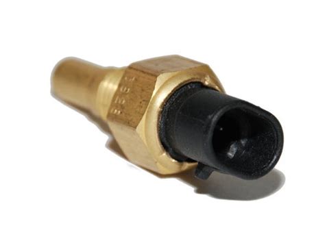 Какой датчик температуры лучше взять — Lada Калина Универсал 1g 1 6 л 2012 года поломка