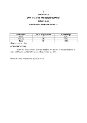 I PG Java Notes PCSC ADVANCED JAVA PROGRAMMING UNIT BASICS OF JAVA Java Basics Review