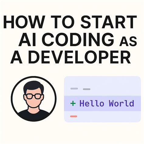 Implementing Scrolling Behavior With Jetpack Compose By Android World