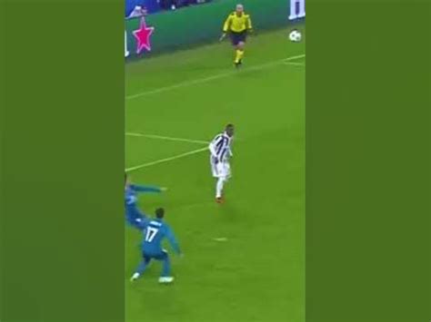 Viralshort Ronaldo Suii Goat Foloweme Youtube