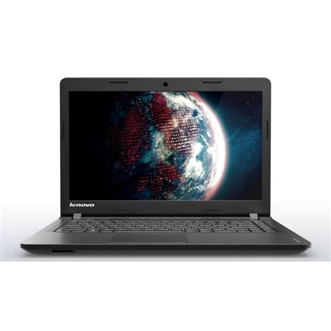 Petunjuk Ideapad Lenovo Halaman