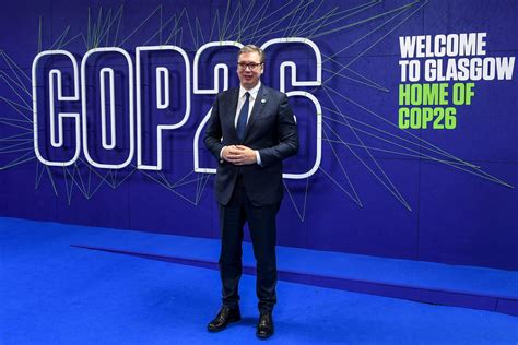 The Serbian Mining Disaster Lithium Battery Rebellion Rextinctionrebellion