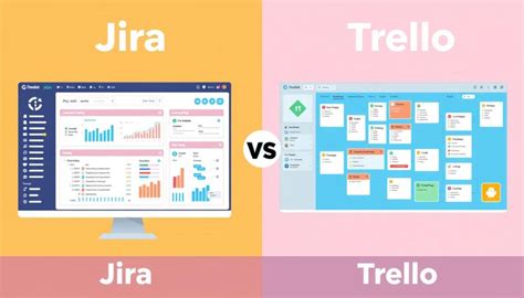 What Is Jira Software Why Is It Popular Among Software Developers