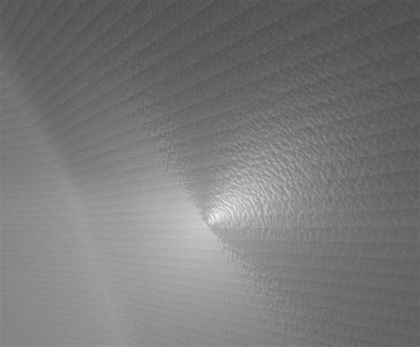 Surface Light Godray Artifact Engine Bugs Developer Forum Roblox