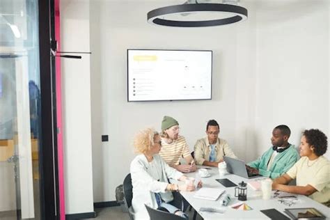 Why You Should Use Python For Business Analytics