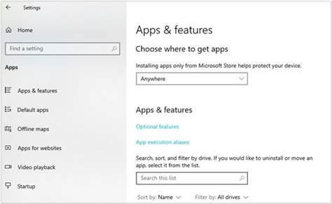 Reasons And Solutions To Onedrive Not Syncing [2023]