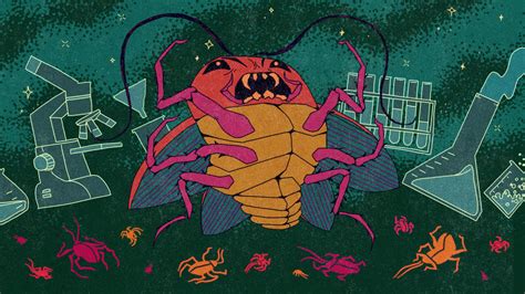 Sex And Reproduction Studies In Space Offer Confusing Results Mashable