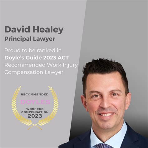 News And Articles David Healey Solicitors