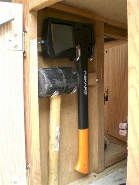 Perfect Hacks To Make RV Ing Much Fun GODIYGO COM