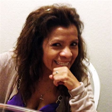 Cocina Mamita Youtube