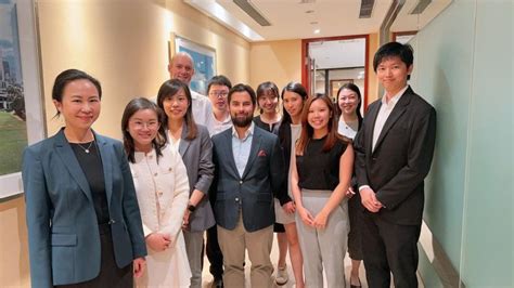 Ciarb Eab Ymg On Linkedin Arbitration Ciarb Icca Icca2024 Ymg Arbitrator…