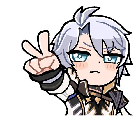 Phainon Honkai And 1 More Danbooru Phainon Honkai And 1 More Danbooru