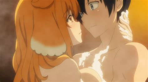 Isekai Meikyuu De Harem O Experiencing Some Upgrades Hentai Anime